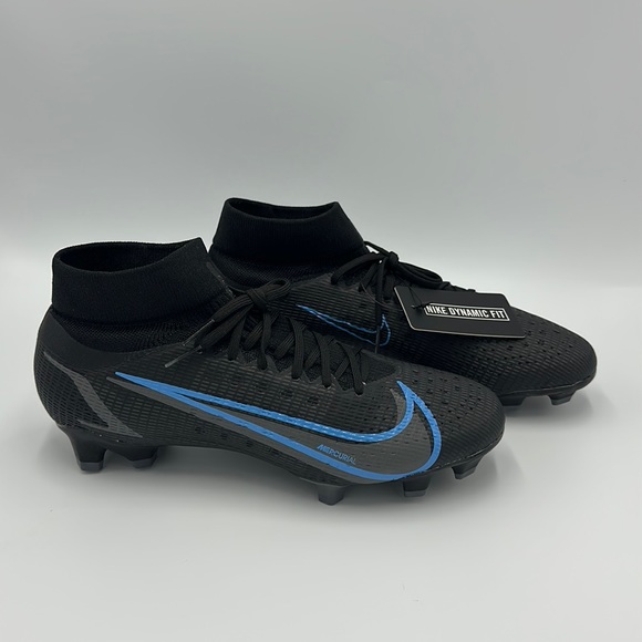 Nike | Shoes | Nike Superfly 8 Pro | Poshmark